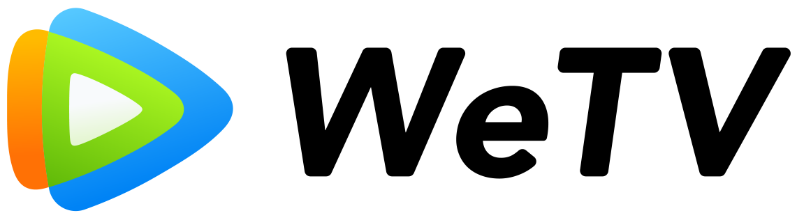 Partners | Unified ID 2.0